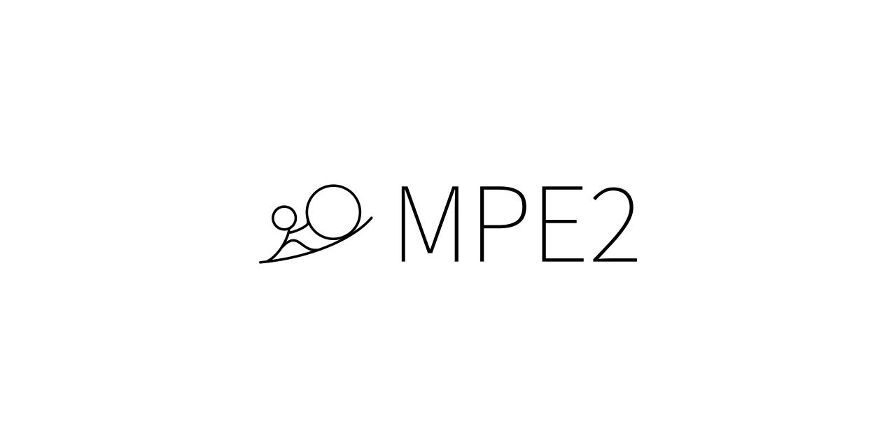 Simple Spread - MPE2 Documentation Simple Spread - MPE2 Documentation